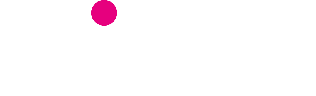 SIN 200+ modular – pink.de