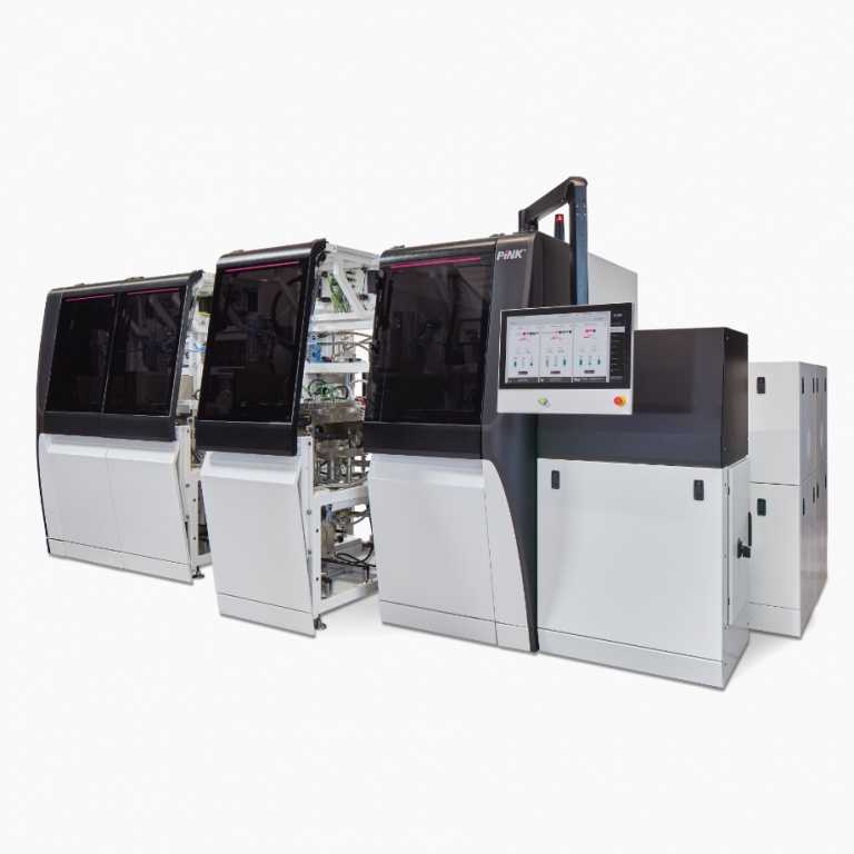 VADU modular – pink.de